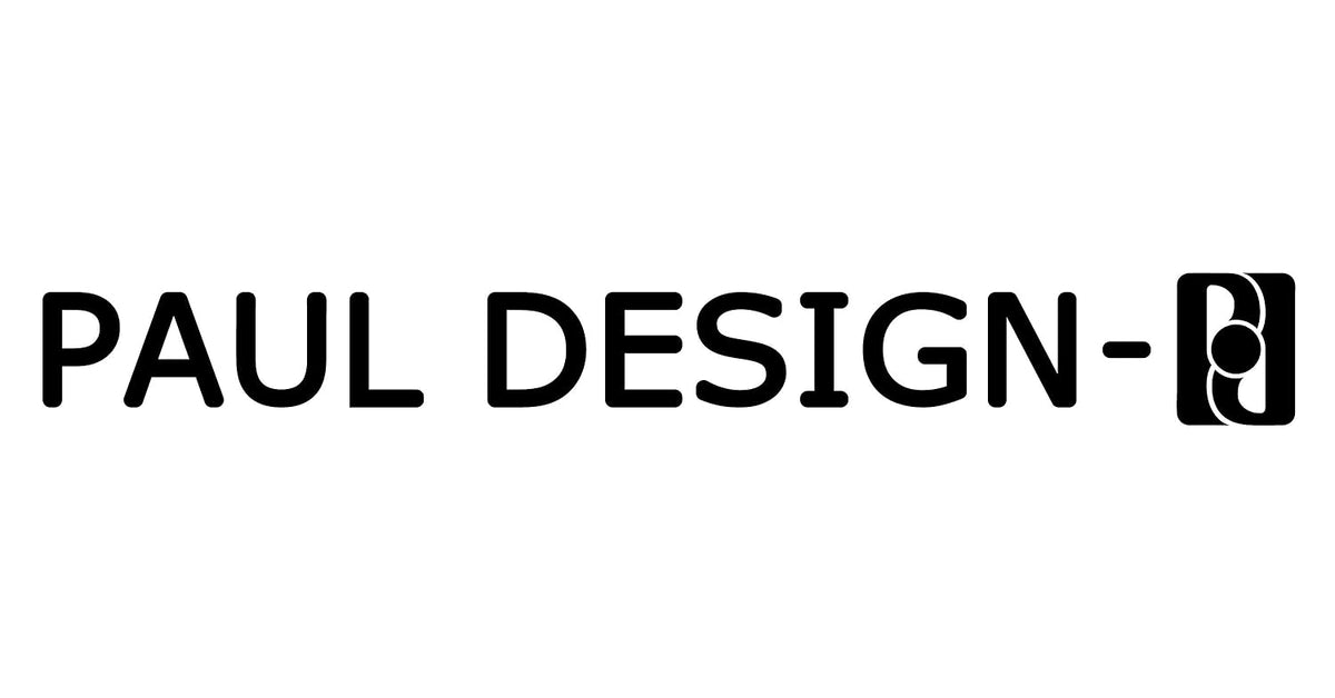 paul design uk